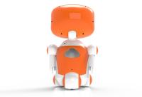 China Smart Robot I for sale