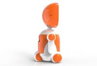China Smart Robot I for sale