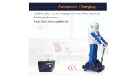 China KS-SRO03 SMART ROBOT KINSTONE ROBOT for sale