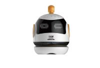 China A9 for sale