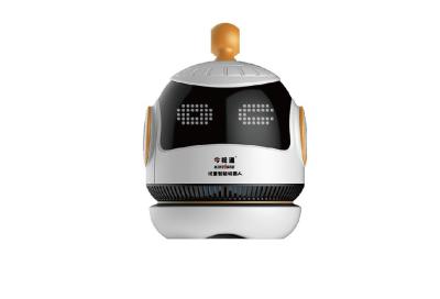 China A9 for sale
