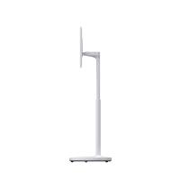 China Kinstone 32 inch 4K Smart Display with 10-point Capacitive Touch and 4G LTE Connectivity for sale