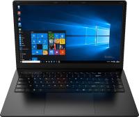 China Kinstone NB-156NIB 15.6-inch 4+64G Business notebooks for sale