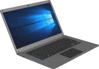 China Kinstone NB-141NIA 14.1-inch 4+64G Ultra-thin mini portable laptop for sale