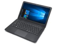 China Kinstone NB-116NIA 11.6-inch 4+64G Ultra-thin mini portable laptop for sale