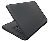 China Kinstone NB-116NIA 11.6-inch 4+64G Ultra-thin mini portable laptop for sale