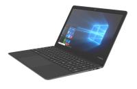 China Kinstone NB-156NIA 15.6-inch 4+64G Business notebooks can be fingerprinted fingerprinted for sale
