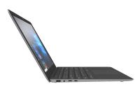 China Kinstone NB-156NIA 15.6-inch 4+64G Business notebooks can be fingerprinted fingerprinted for sale