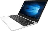 China Kinstone NB-141NIA 14.1-inch 4+64G Ultra-thin mini portable laptop can be fingerprinted for sale