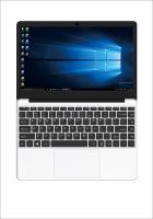China Kinstone NB-141NIA 14.1-inch 4+64G Ultra-thin mini portable laptop can be fingerprinted for sale