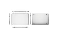 China Kinstone NB-141NIA 14.1-inch 4+64G Ultra-thin mini portable laptop can be fingerprinted for sale