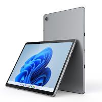 China Kinstone SF126AM 12.6-inch MAX 16GB+ Memory 1TB Business notebook for sale