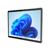 China Kinstone SF126AM 12.6-inch MAX 16GB+ Memory 1TB Business notebook for sale