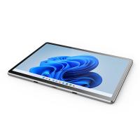 China Kinstone SF126AM 12.6-inch MAX 16GB+ Memory 1TB Business notebook for sale