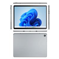China Kinstone SF126AM 12.6-inch MAX 16GB+ Memory 1TB Business notebook for sale