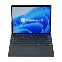 China Kinstone SF126AM 12.6-inch MAX 16GB+ Memory 1TB Business notebook for sale