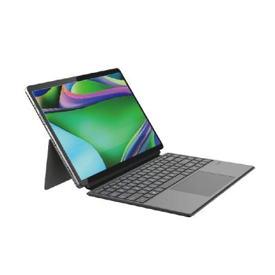China Kinstone SF-i140HW1 14.1-inch Intel 2 in 1 Business notebook for sale