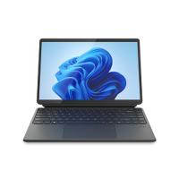 China Kinstone SF-i140HW1 14.1-inch Intel 2 in 1 Business notebook for sale