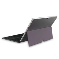 China Kinstone SF-i140HW1 14.1-inch Intel 2 in 1 Business notebook for sale