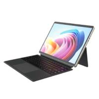 China Kinstone SF-i140HW1 14.1-inch Intel 2 in 1 Business notebook for sale
