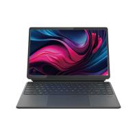 China Kinstone SF-i140HW1 14.1-inch Intel 2 in 1 Business notebook for sale