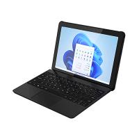 China Kinstone i101P 10.1-inch Intel 2 in 1 MAX 1TB+Memory 64GB Business notebook for sale