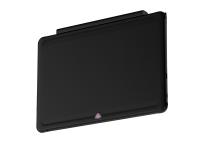 China Kinstone i101P 10.1-inch Intel 2 in 1 MAX 1TB+Memory 64GB Business notebook for sale