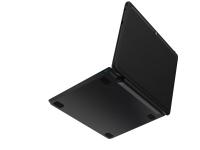 China Kinstone i101P 10.1-inch Intel 2 in 1 MAX 1TB+Memory 64GB Business notebook for sale