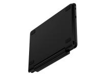 China Kinstone i101P 10.1-inch Intel 2 in 1 MAX 1TB+Memory 64GB Business notebook for sale