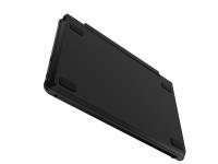 China Kinstone i101P 10.1-inch Intel 2 in 1 MAX 1TB+Memory 64GB Business notebook for sale