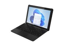 China Kinstone i101P 10.1-inch Intel 2 in 1 MAX 1TB+Memory 64GB Business notebook for sale