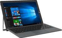 China Kinstone SF-123NIA 12.3-inch 8+512G Metal tablet laptop for sale