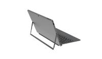 China Kinstone SF-123NIA 12.3-inch 8+512G Metal tablet laptop for sale