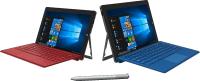 China Kinstone SF-116NIA 11.6-inch 4+64G Metal tablet laptop for sale