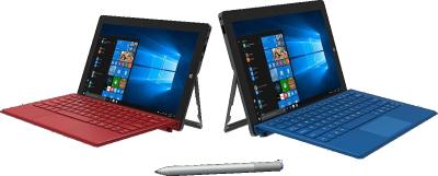 China Kinstone SF-116NIA 11.6-inch 4+64G Metal tablet laptop for sale