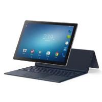 China 102TC-L Kinstone 10.1 inch Android 12 Tatble PC 7000mAh Docking Keyboard Octa-core Incell FHD LCD 2GB/3GB/4GB/6GB+16GB/32GB/64GB for sale