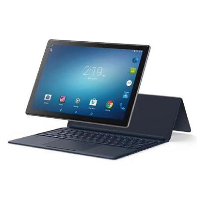 China 102TC-L Kinstone 10.1 inch Android 12 Tatble PC 7000mAh Docking Keyboard Octa-core Incell FHD LCD 2GB/3GB/4GB/6GB+16GB/32GB/64GB for sale
