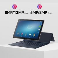China 102TC-L Kinstone 10.1 inch Android 12 Tatble PC 7000mAh Docking Keyboard Octa-core Incell FHD LCD 2GB/3GB/4GB/6GB+16GB/32GB/64GB for sale