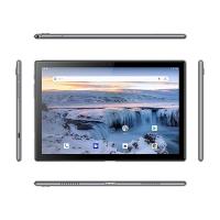 China 102SQ-L Kinstone 10.1 inch Android 12 Tablet, 3GB/4GB/6GB RAM 16GB/32GB/64GB/128GB ROM (up to 512GB), 4G LTE Octa-core FHD Display for sale