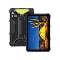 China RG-104PMC-5G Kinstone Android:14 Rugged TouchscreenTablet 11800 mAh Battery for sale