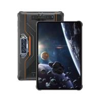 China KS-110PMD Kinstone Android:14 Rugged TouchscreenTablet 20000mAh Battery for sale
