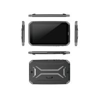 China KS-102PMC Kinstone Android:14 Rugged TouchscreenTablet 10000mAh Battery for sale