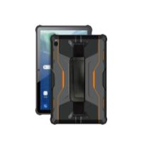 China KS-RG-i102A Kinstone Android:14 Rugged TouchscreenTablet 20000mAh Battery for sale