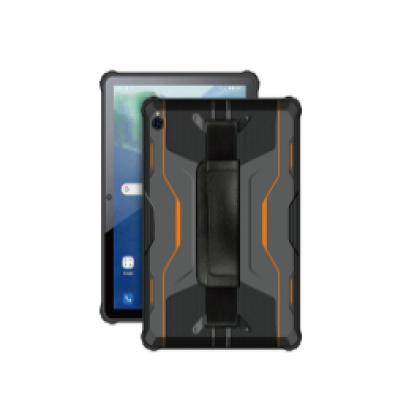 China KS-RG-i102A Kinstone Android:14 Rugged TouchscreenTablet 20000mAh Battery for sale