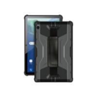 China KS-RG-i102A Kinstone Android:14 Rugged TouchscreenTablet 20000mAh Battery for sale