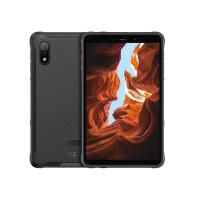 China KS-080PMJ Kinstone Android:11 Rugged TouchscreenTablet 7650mAh Battery for sale