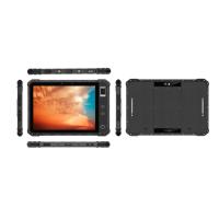 China KS-102PMB Kinstone Android:11 RuggedTouchscreenTablet 10000mAh Battery Kinstone Android:11 RuggedTouchscreenTablet 10000mAh Battery for sale