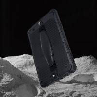 China KS-188H Kinstone Rugged Tablet, 8 inch Windows 10 Rugged Tablet, 4G LTE, GPS, Water Resistance, 700nit Sunlight Readable, 7500mAh Battery, Dual Wi-Fi for Enterprise Work Field for sale