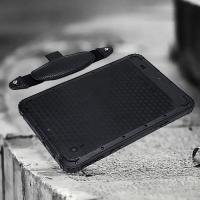China KS-188H Kinstone Rugged Tablet, 8 inch Windows 10 Rugged Tablet, 4G LTE, GPS, Water Resistance, 700nit Sunlight Readable, 7500mAh Battery, Dual Wi-Fi for Enterprise Work Field for sale