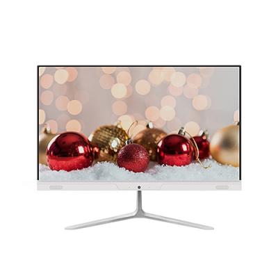 China Kinstone AIO-215N1A 21.5-inch 8+128G high definition business office home all-in-one machine for sale